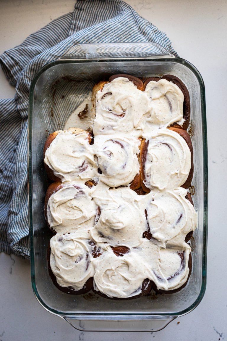 Recipes – HonestlyYUM